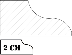 Install Marble Countertops - Learn About Our Process